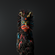 Amazing Renders of Traditional Kukeri Masks – Fubiz Media