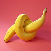Funny Food by Ben Chelouche – Fubiz Media