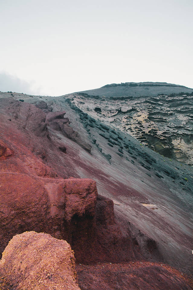 Through The Lens Of Photographer Chiara Zonca – Fubiz Media