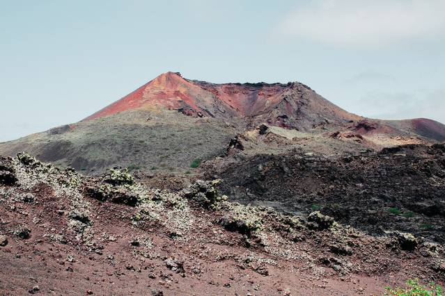 Through The Lens Of Photographer Chiara Zonca – Fubiz Media