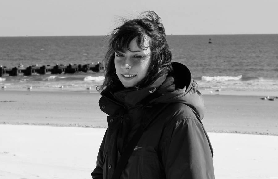 Team Fubiz – Fubiz Media