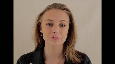 The Amazing Time-Lapse Portrait Made by a Dad – Fubiz Media
