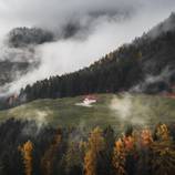 Beautiful Outdoor Photography by Luke Stackpoole – Fubiz Media