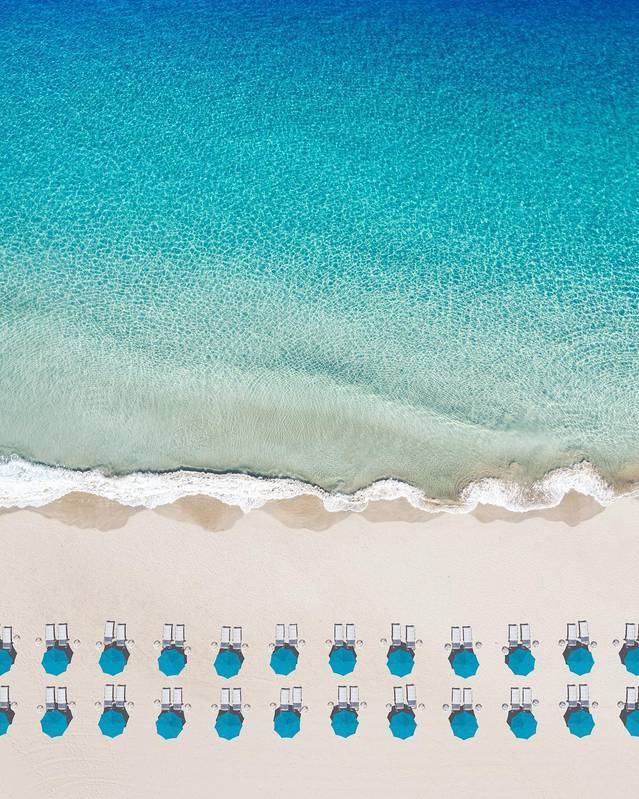 Awesome Surreal Landscapes by Benjamin Everett – Fubiz Media