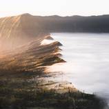 Beautiful Outdoor Photography by Luke Stackpoole – Fubiz Media