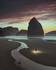 Awesome Surreal Landscapes by Benjamin Everett – Fubiz Media