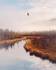 Awesome Surreal Landscapes by Benjamin Everett – Fubiz Media