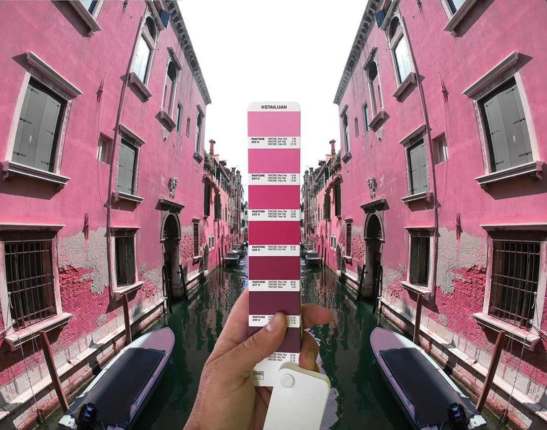 1_ Andrea Antoni – Fubiz Media