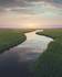 Awesome Surreal Landscapes by Benjamin Everett – Fubiz Media