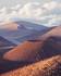 Awesome Surreal Landscapes by Benjamin Everett – Fubiz Media