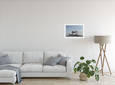 Introducing Fubiz Prints – Weekly Limited Art Print – Fubiz Media