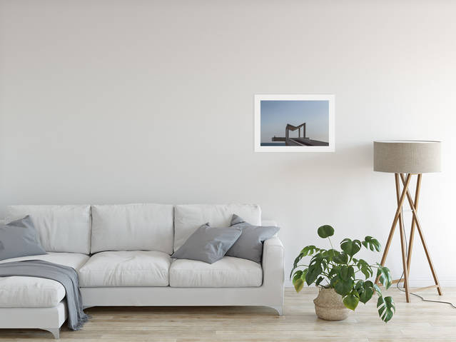 Introducing Fubiz Prints – Weekly Limited Art Print – Fubiz Media