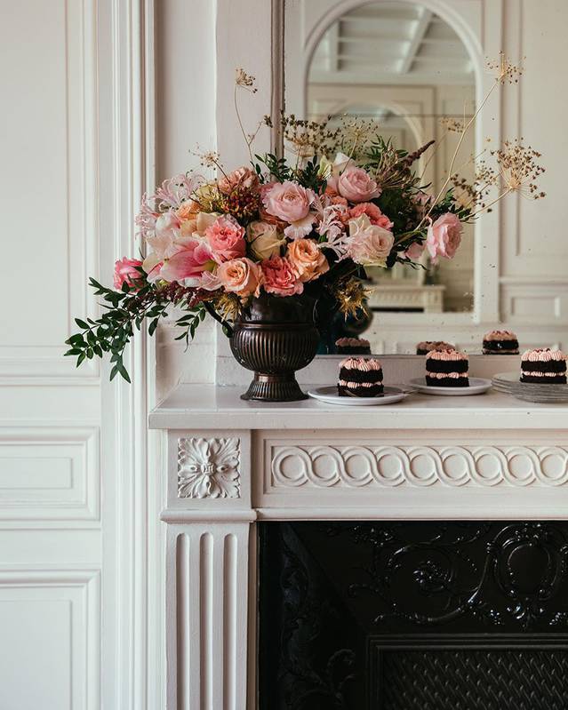 Beautiful Photographic Compositions by Elise Dumas – Fubiz Media