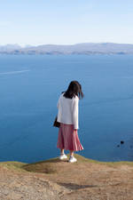 Through The Lens Of Photographer Fred Lahache – Fubiz Media