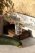 Through The Lens Of Photographer Fred Lahache – Fubiz Media