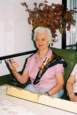 Through The Lens Of Photographer Nikita Dembinski – Fubiz Media