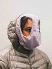 Alternative Masks with Daily Life Objects to Protect against ...