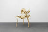 Impressive Structural Furniture Inspired from Human Bones – Fubiz Media