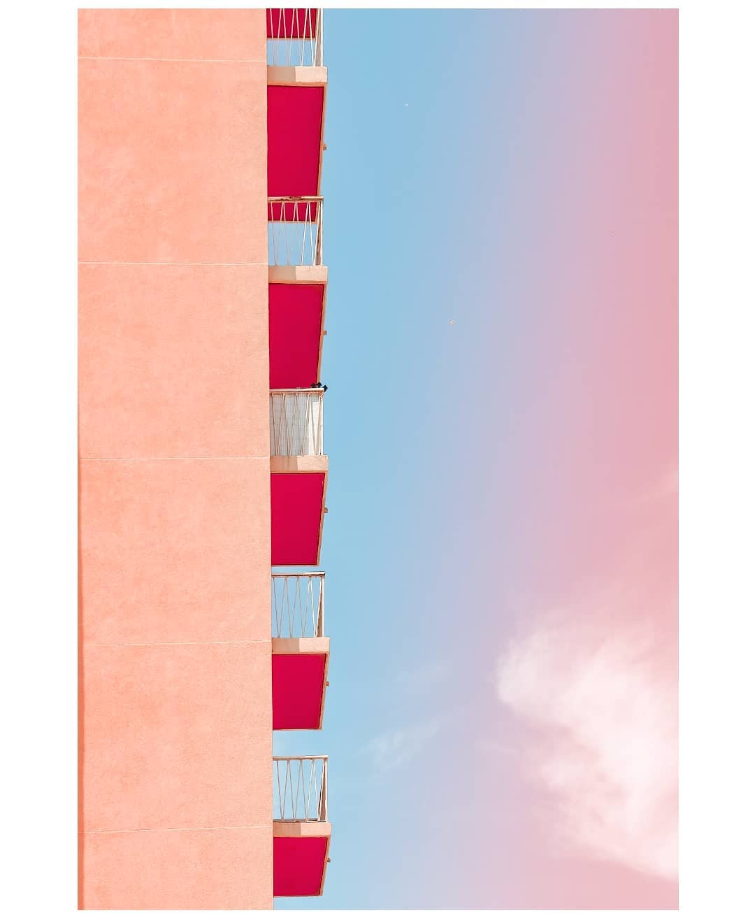10 Blank City Fubiz Media