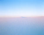 Through The Lens of Photographer Luca Tombolini – Fubiz Media