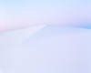 Through The Lens of Photographer Luca Tombolini – Fubiz Media