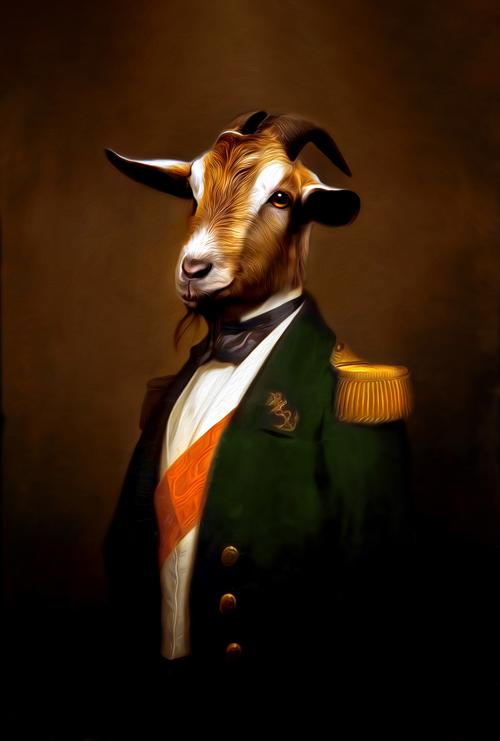 Tein Lucasson3 – Fubiz Media