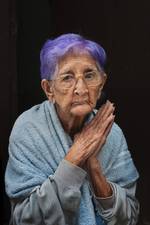 Never Seen Pictures by Steve McCurry in a New Book – Fubiz Media