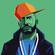 Illustrations Inspired by Hip Hop Culture by Dale Edwin Murray – Fubiz ...