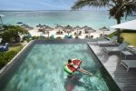 C Mauritius Hotel Opening – Fubiz Media